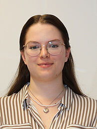 Ambulanz & Kontakt - Frauenheilkunde und Geburtshilfe - Abteilungen ...