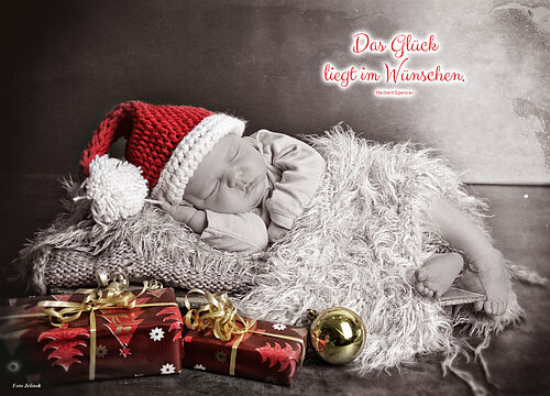 Babyfotos - Frauenheilkunde und Geburtshilfe - Abteilungen - Medizin ...