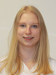 Ambulanz & Kontakt - Orthopädie - Abteilungen - Medizin & Pflege ...