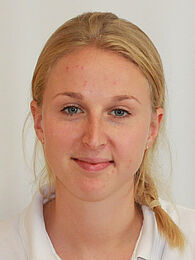 Team - Innere Medizin I - Abteilungen - Medizin & Pflege - Kardinal ...