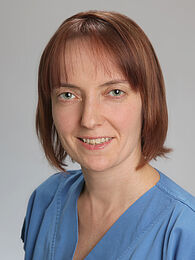 Physiotherapie - Zentrale Dienste - Medizin & Pflege - Kardinal ...